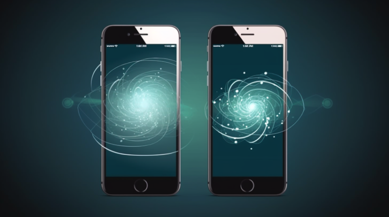 Hvordan overføre apper til ny iPhone trygt og enkelt
